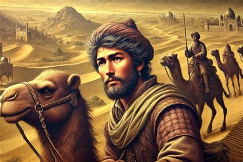 The Thousand Murals Of Dozza Litalo Americano Italian American