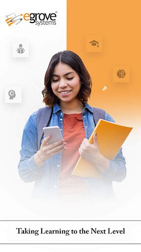 Lms For Pc Mac Windows 11 10 8 7 Free Download