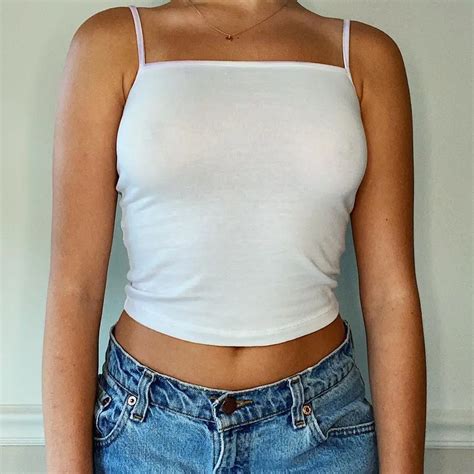 Discover More Like Maddiezieglerfap Maddie Ziegler See Through Top 3