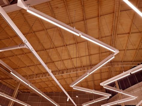 27 000 String Architecture Pictures