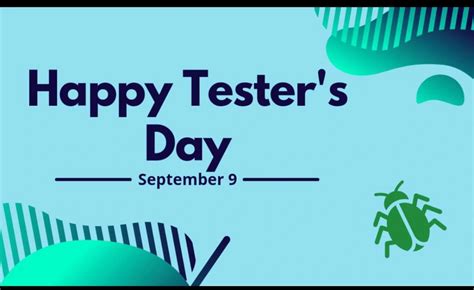 Soumya Raj On Linkedin Softwaretester Proudtester Qualityassurance