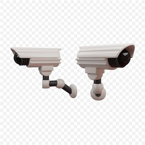 Cctv Clipart Images Free Download On Freepik