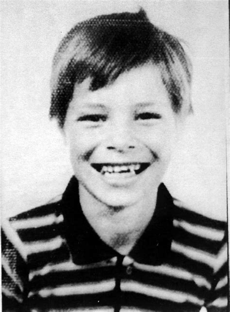 Double Meurtre De Montigny Lès Metz La Famille Beining