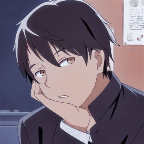 ⦙ꈾ Kuroba Yuni ⋆⦙ Cute Anime Guys Anime Shows Anime