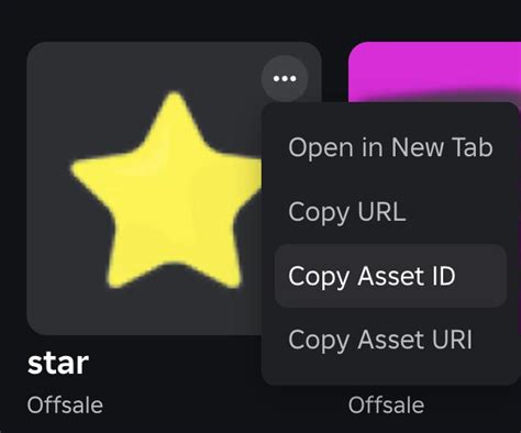 Particle System Roblox Tutorial
