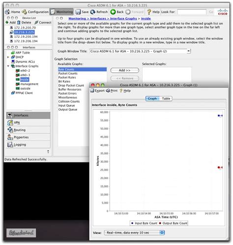 Cisco Asdm Idm Launcher Not Working For Macos High Sierra Alohakeen