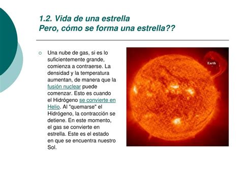 Ppt Tema 1 La Tierra En El Universo Powerpoint Presentation Free