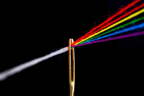 Beam Search The Most Used Algorithm In Sequence Models Towards Data