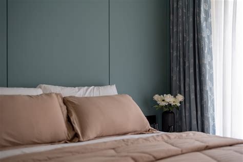 Mr Nardes Residence The Mipl Group