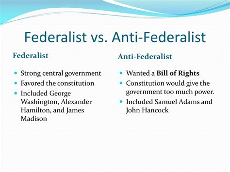 Ppt Eoct Review U S History Powerpoint Presentation Free Download