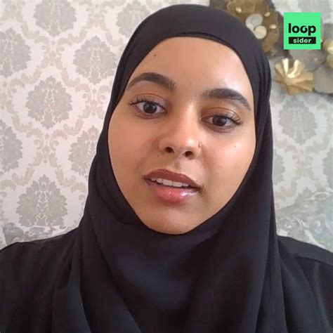 En Vacances Au Maroc Des Touristes Français La Forcent à Quitter La