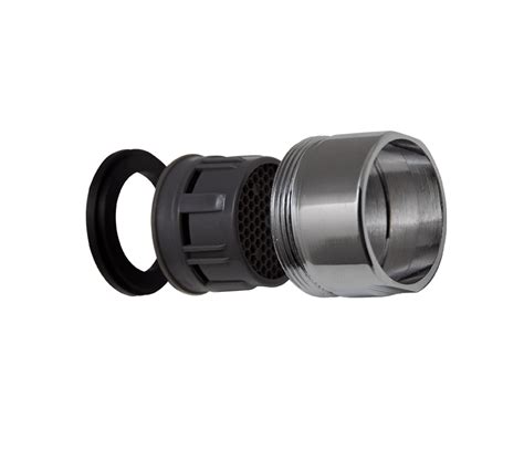 High Flow Aerator M22x1mm Aerators Blutide Taps Inspired By Life