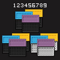 Shulker Minecraft Resource Packs CurseForge