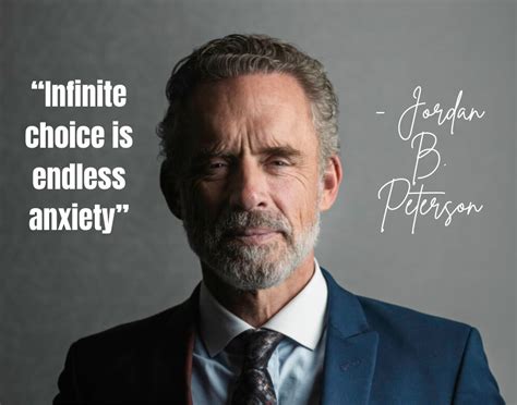 How I Eliminated My Anxiety From My Life Eric Bessiris Posted On The