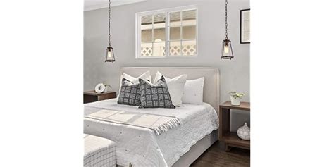 Rustic Hanging Light Fixture