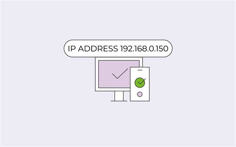 Ipv6 La Siguiente Generación Del Protocolo De Internet