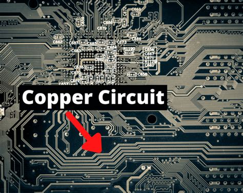 Guide To Zero Ohm Resistors What Are They Used For