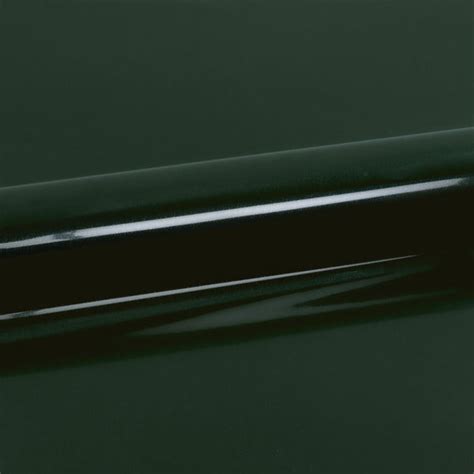 Siser Easyweed Dark Green A0010 G A B Vinyls