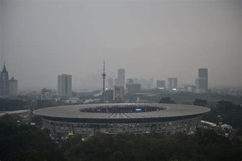 Fifa U 20 World Cup Draw Canceled As Controversy Grows Over Israel