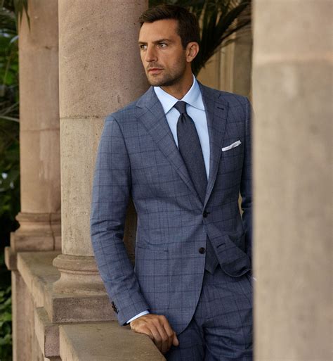 Mens Collection Ritikhush