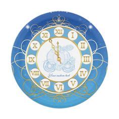 24 Ideas De Reloj Cenicienta Reloj Cenicienta Decoración De Cenicienta