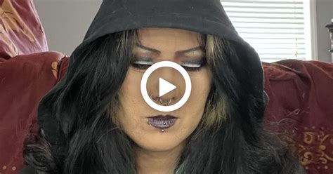 Jade Mastriano Jams On Chop Suey System Of The Down Cover By Jade Mastriano By Jade Mastriano