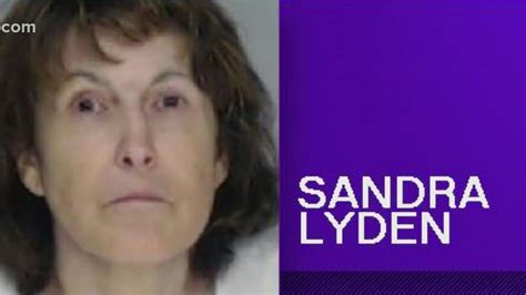 Former Assistant Medical Examiner Bonds Out Of Jail