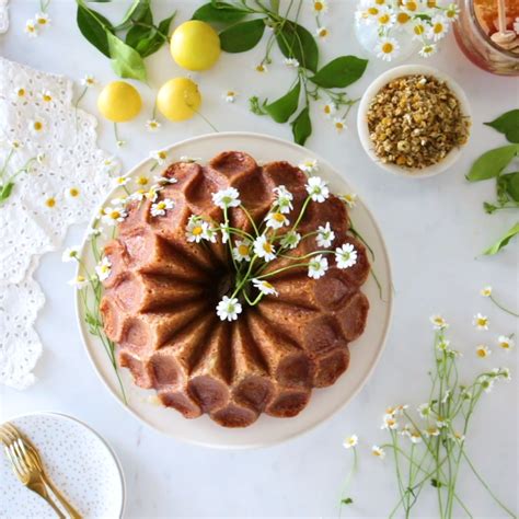 8 Loaf Cake Ideas Cake Recipes Loaf Cake Food