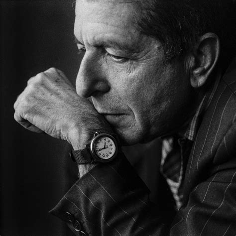 Antonio Olmos — Network Photographers Online