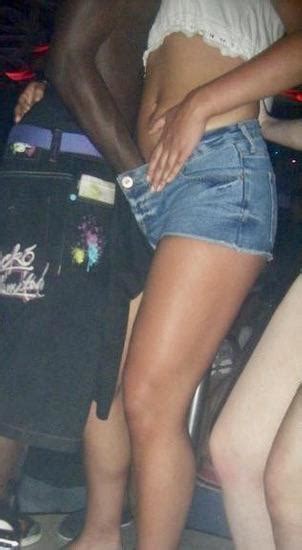 Whats He Digging For R Publicsex