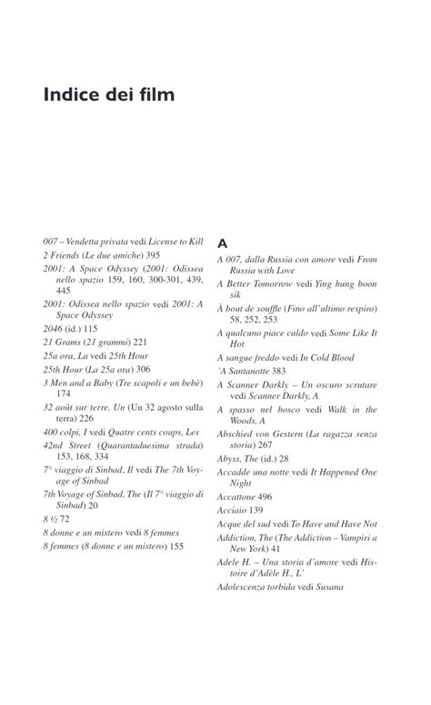 Formatting Code Blocks R Latex