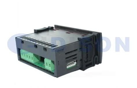 Eidison Ec902 Ic902 Temperature Controller For Industrial Use