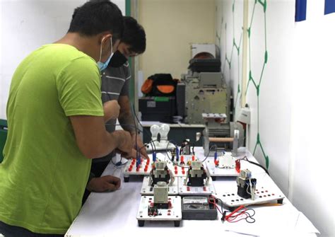 Mit Electrical Engineering And Computer Science Phd