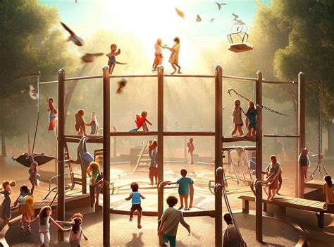 8 Free Ai And Llms Playgrounds Kdnuggets