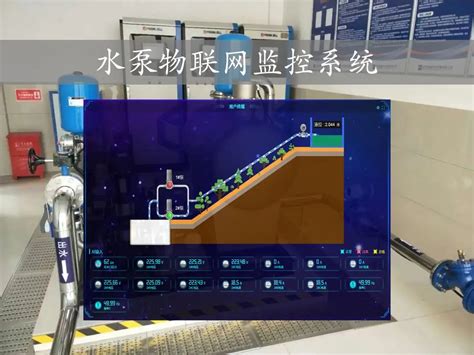 物联网（iot）和人工智能（ai）几个方面的协同与比较