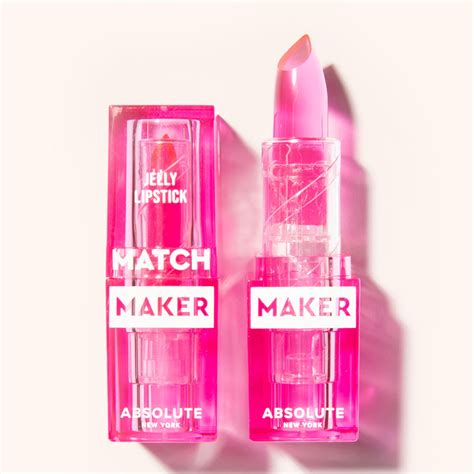 Match Maker Love Yous Au Maroc Meilleur Qualité Prix Sur
