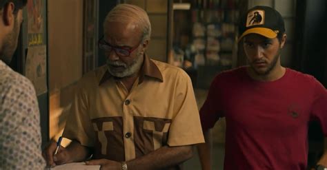 ‎ahmed Malek احمد مالك‎ Ahmedmalek • Instagram Photos And Videos