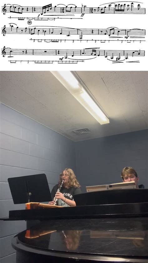 Ryan Godfrey Ryangodfreymusic • Instagram Photos And Videos