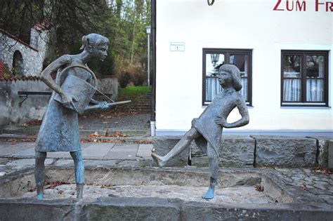 초보자를 위한 Ipsec과 Tls 완벽 가이드 개념부터 적용까지