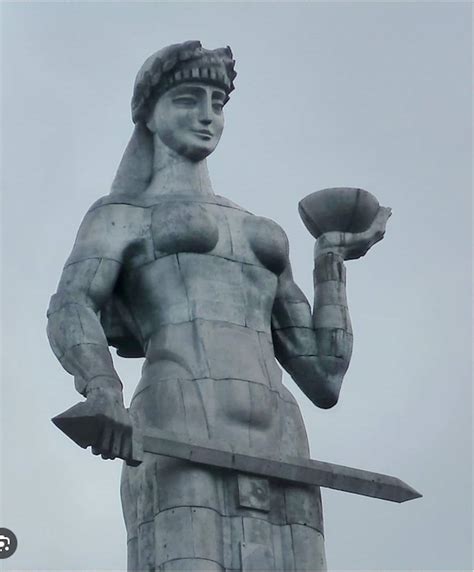 ქართვლის დედა And Cooperative Community • The Ink Kitchen