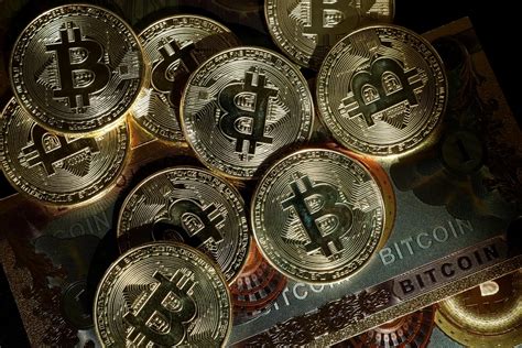 2029년 말까지 상장사 비트코인btc 매수 규모 3300억달러 전망