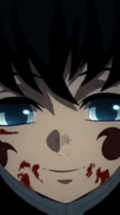 Happy Birthday Muchiro Anime Youtube