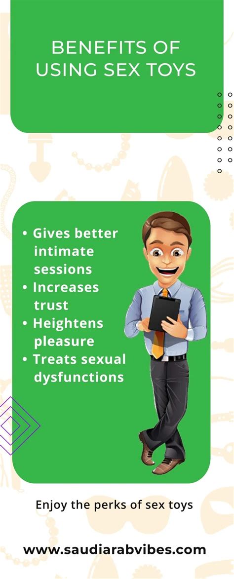 Ppt Sex Toys In Saudi Arabia Powerpoint Presentation Free Download Id12433133