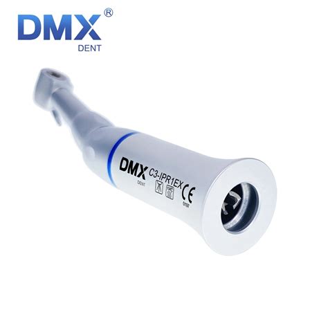 Dmxdent C3 Ipr1ex 1 1 Dental Ortho Interproximal Stripping Ipr Contra