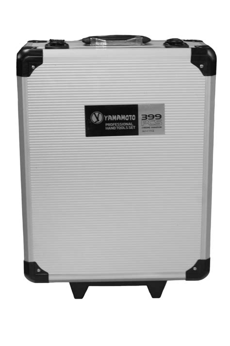 Scule De Mana Elefant Tools Ro