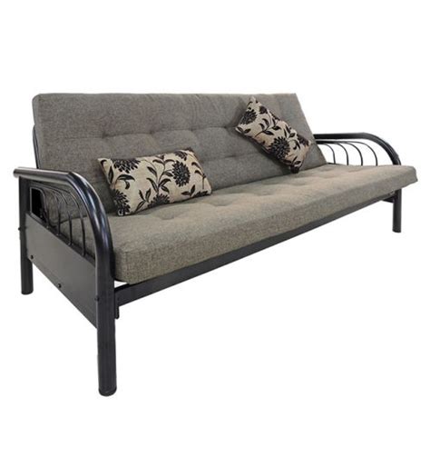 Luxury Metal Sofas House Of Chairs