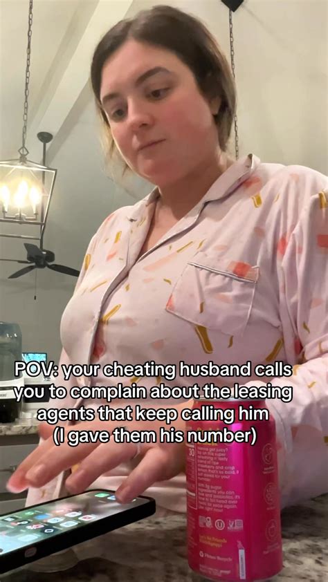 Time For Him To Go Caughtcheating Cheatinghusband Cheater Fyp Tinder The Real Renaeexo