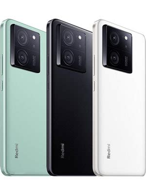 Redmi K Ultra Price In Pakistan And Specs August