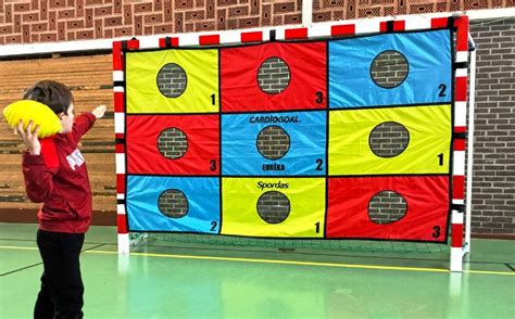 Megaform Foam Javelin