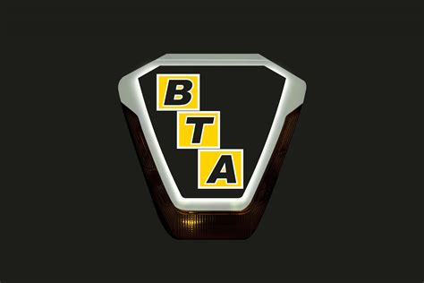 Home And Business Security Bee Tee Alarms Ltd